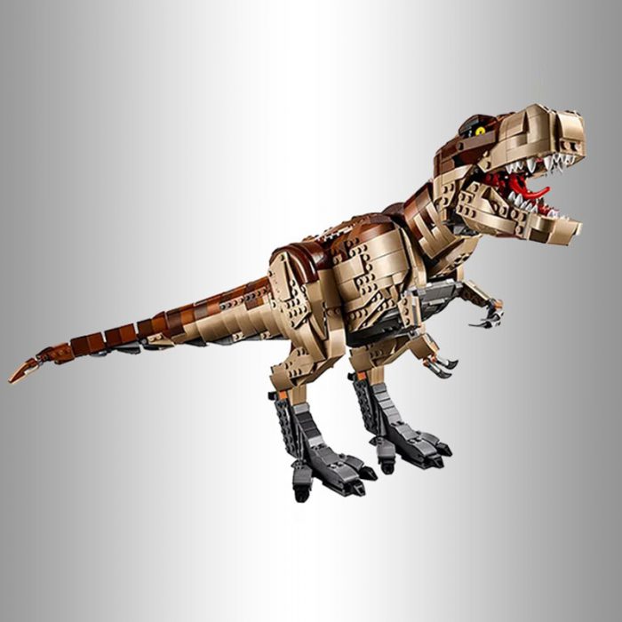 LEPIN™ Land Store – World of Best LEPIN™ Block Sets and More - LEPIN ...