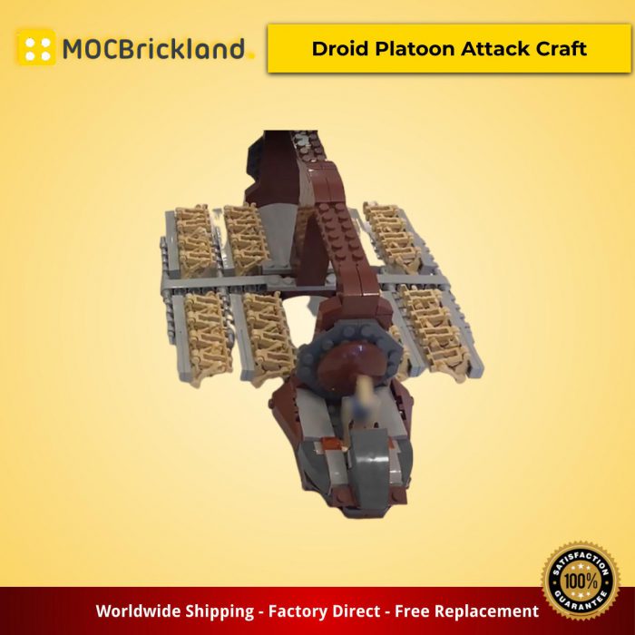LEPIN™ Land Store – World of Best LEPIN™ Block Sets and More - LEPIN ...